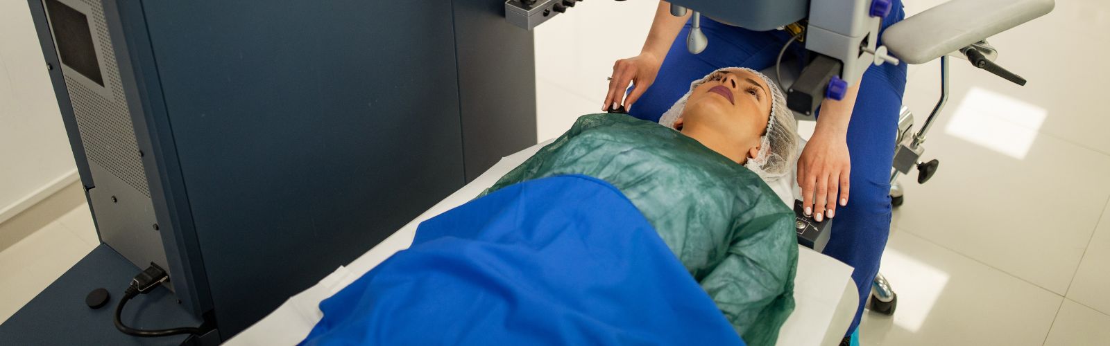 Διατροφή και Ολική Αρθροπλαστική γόνατος- ισχίου fast track